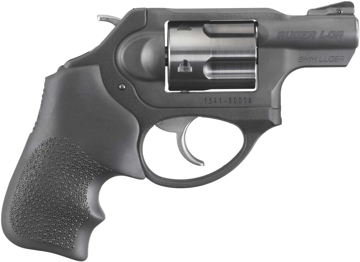 Download Loading Zoom PNG Image with No Background - PNGkey.com