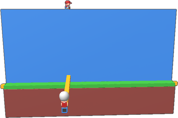 Download The Level Maker In Which I Used To Make Levels Make PNG Image ...