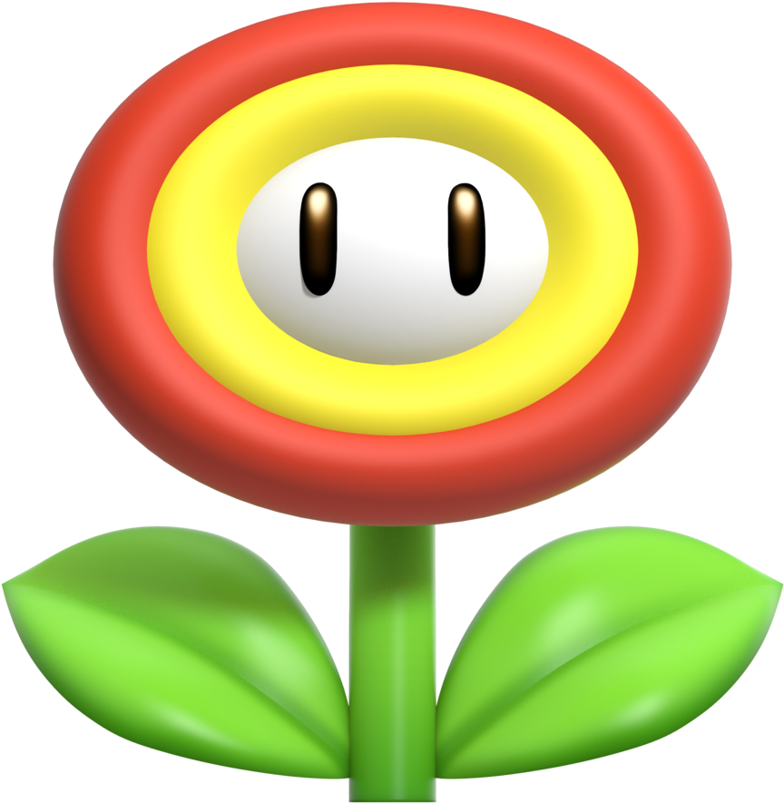 Download Fire Mario Png PNG Image with No Background - PNGkey.com