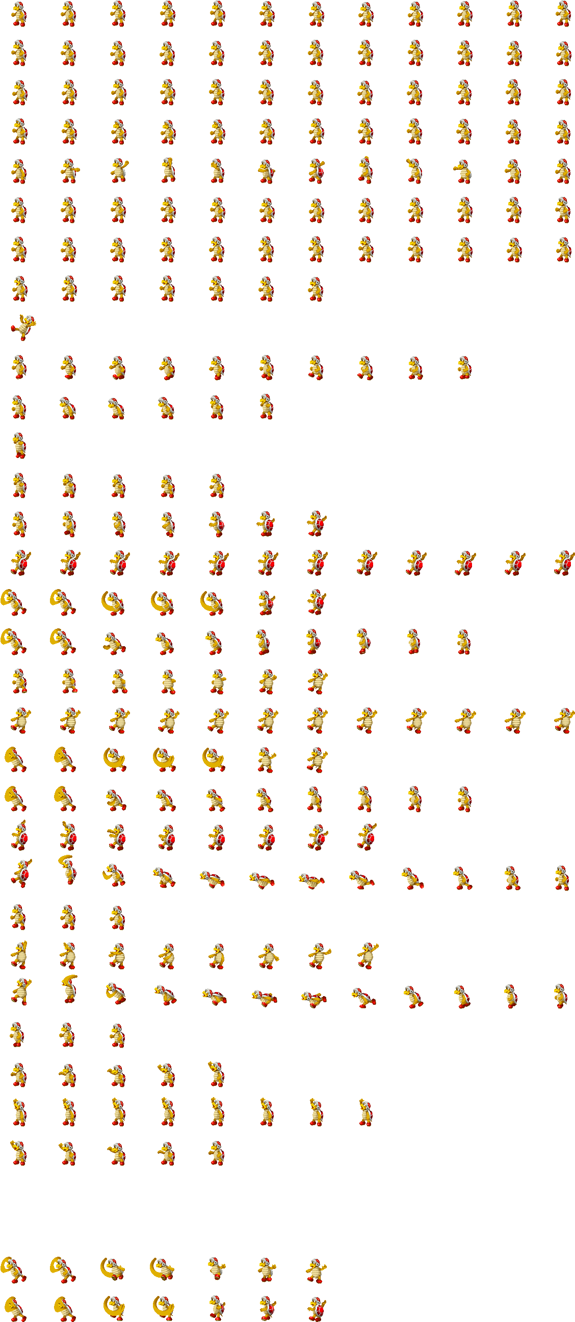 Download Click For Full Sized Image Fire Bro PNG Image with No ...