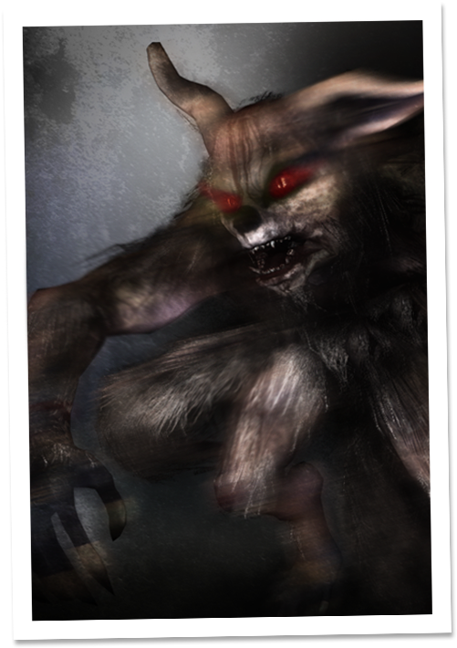 Download Nine Tails PNG Image with No Background - PNGkey.com