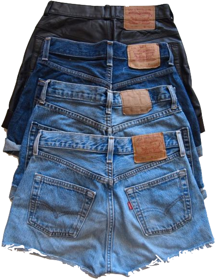 Download Transparent Original Image Source PNG Image with No Background ...