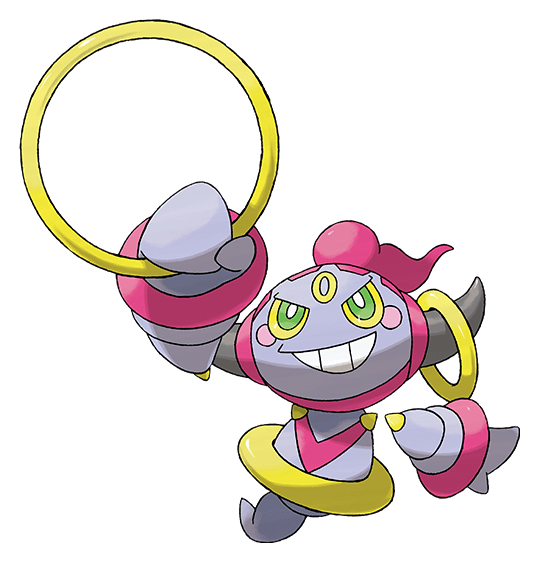 Download Ghost Pokemon Png PNG Image with No Background - PNGkey.com