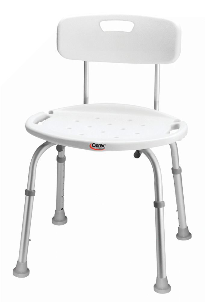 Download Carex Png PNG Image with No Background - PNGkey.com