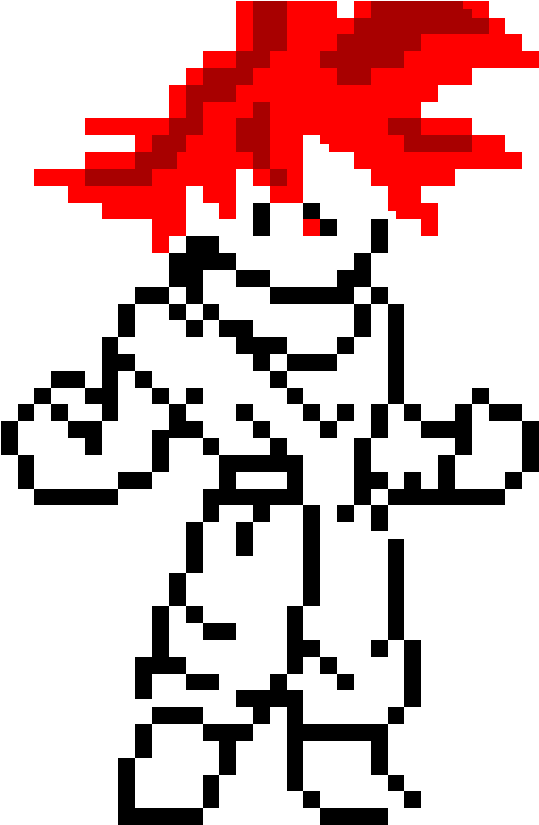 Download Ssg Goku PNG Image with No Background - PNGkey.com