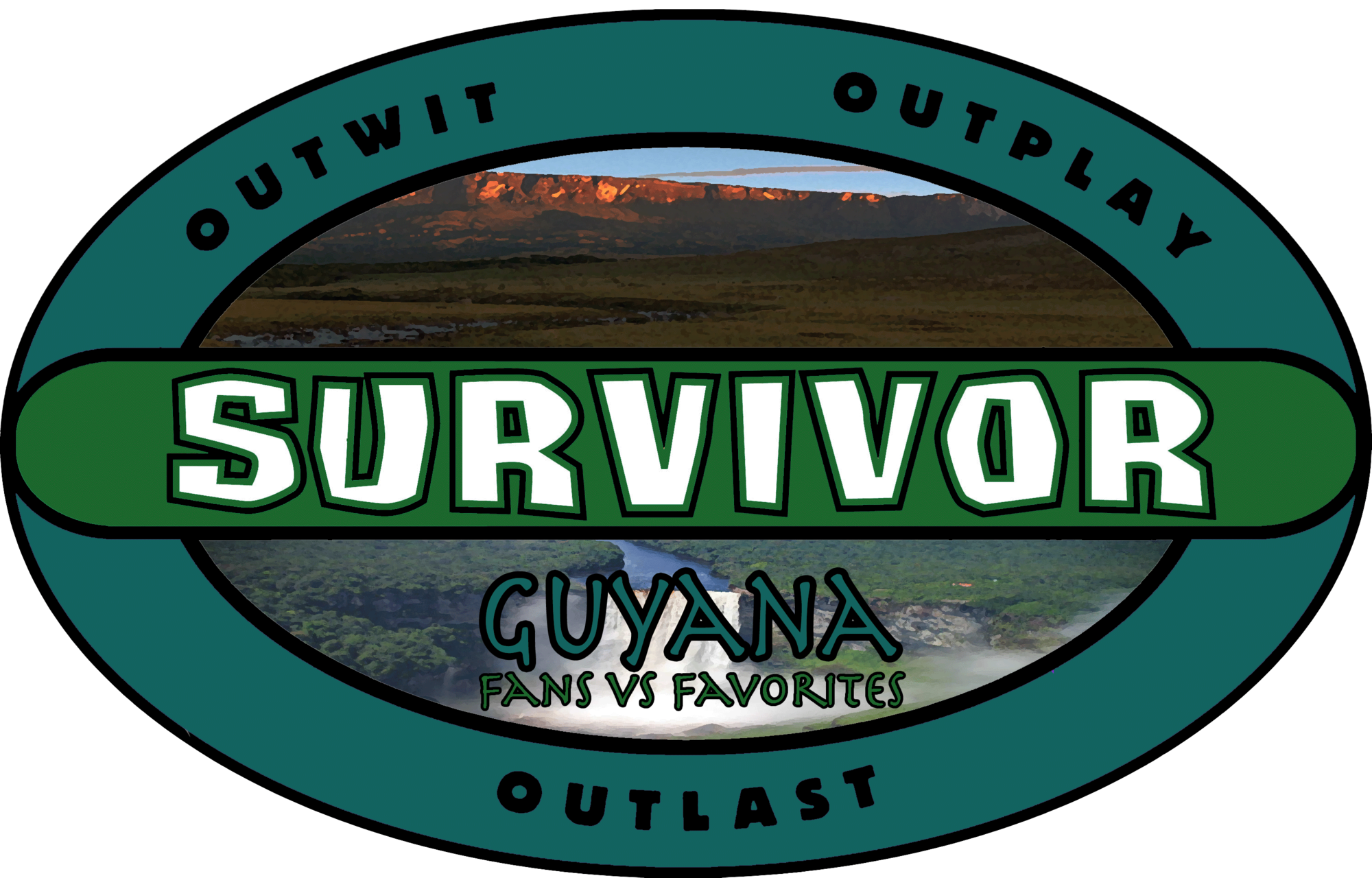 Download Outlast Title Png PNG Image with No Background - PNGkey.com