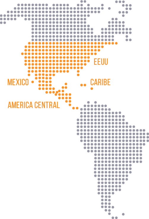 Download Mapa PNG Image with No Background - PNGkey.com
