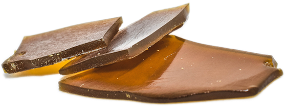 Download Shatter PNG Image with No Background - PNGkey.com