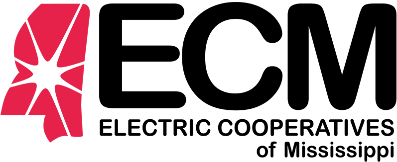 Ecm Logo - Free Transparent PNG Download - PNGkey