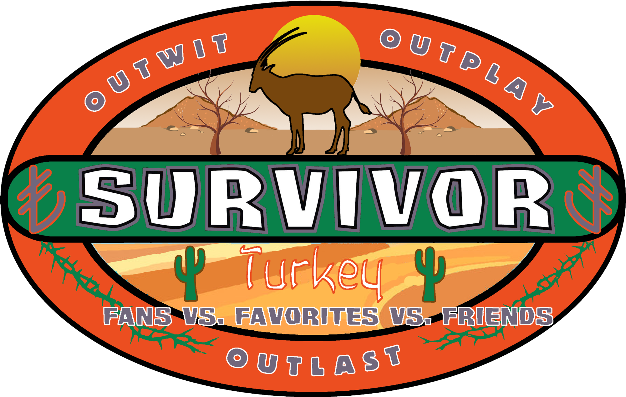 Download Outlast Title Png PNG Image with No Background - PNGkey.com