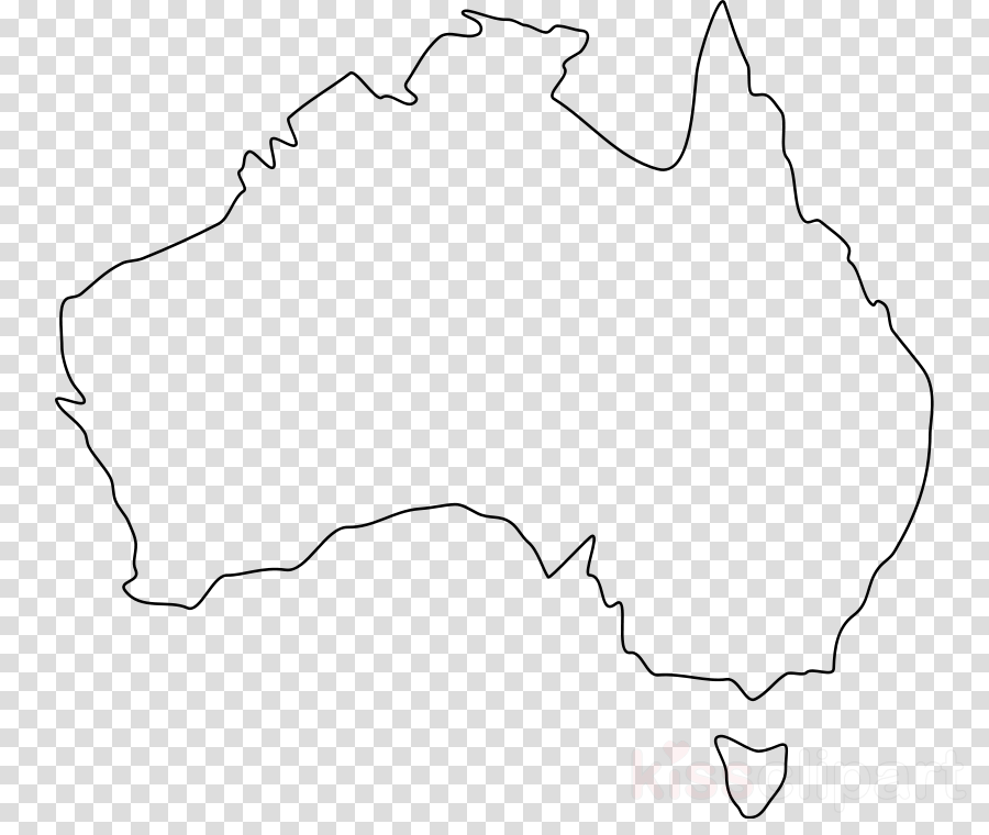 Download Blank Map Of The World Png PNG Image with No Background ...