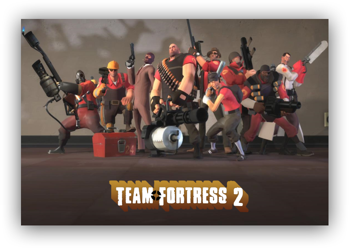 Download Engineer Tf2 Png PNG Image with No Background - PNGkey.com