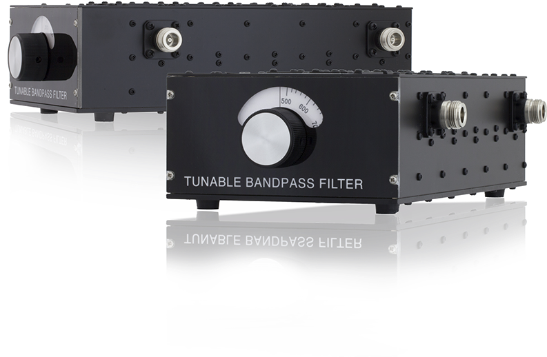 Download Filters Png PNG Image with No Background - PNGkey.com