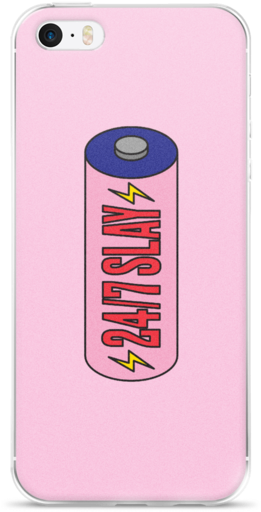 Download Filter Png PNG Image with No Background - PNGkey.com