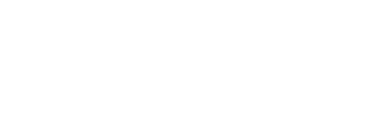 Dr Martin Luther King Jr Signature - Free Transparent PNG Download - PNGkey