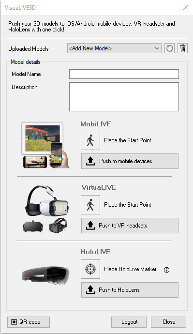 Download Revit-ui 57 Kb PNG Image with No Background - PNGkey.com