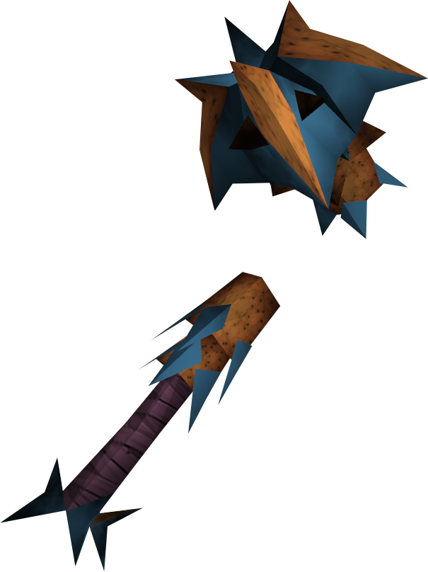 Download Mace Png PNG Image with No Background - PNGkey.com