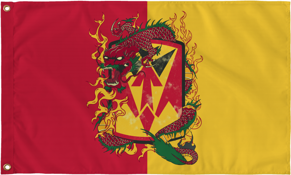 Download 35th Ada Bde PNG Image with No Background - PNGkey.com