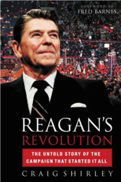 Download Ronald Reagan Png PNG Image with No Background - PNGkey.com