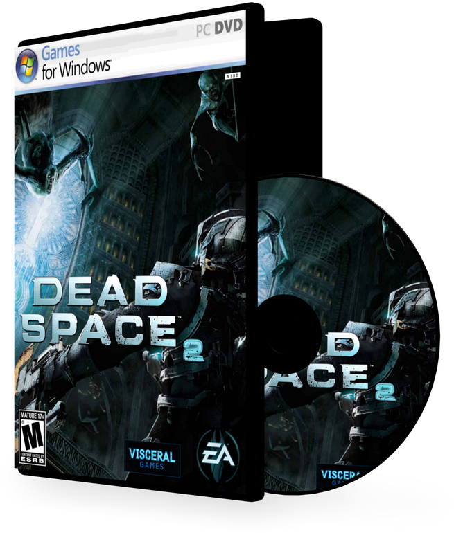 Download Necromorph Png PNG Image with No Background - PNGkey.com