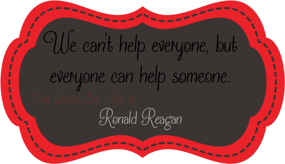 Download Reagan Png PNG Image with No Background - PNGkey.com