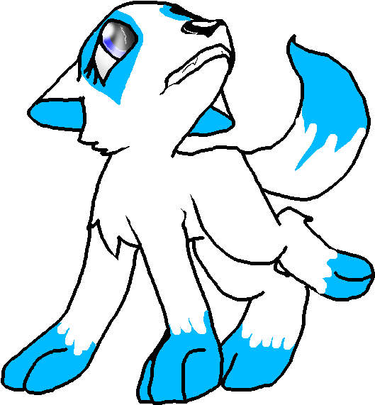 Download Icelynn PNG Image with No Background - PNGkey.com