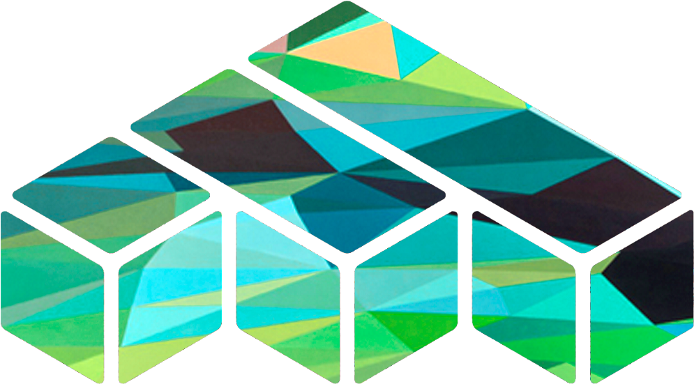 Foundry's Wtf - Free Transparent PNG Download - PNGkey