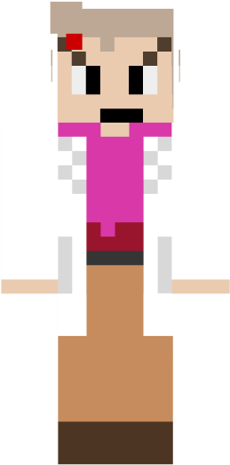 Download Minecraft Button Png PNG Image with No Background - PNGkey.com