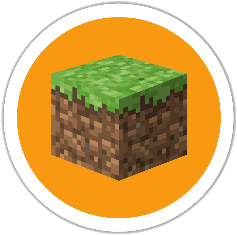 Download Minecraft Miners PNG Image with No Background - PNGkey.com
