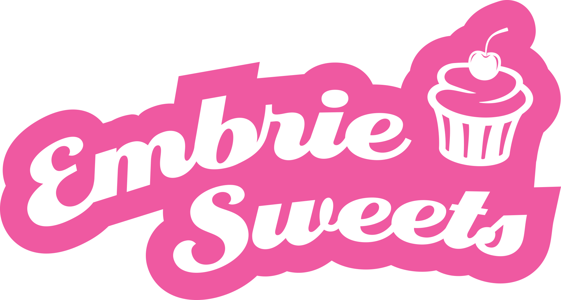 Download Swisher Sweets Logo Png PNG Image with No Background - PNGkey.com