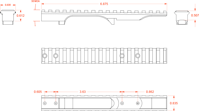 Download 30 Moa PNG Image with No Background - PNGkey.com