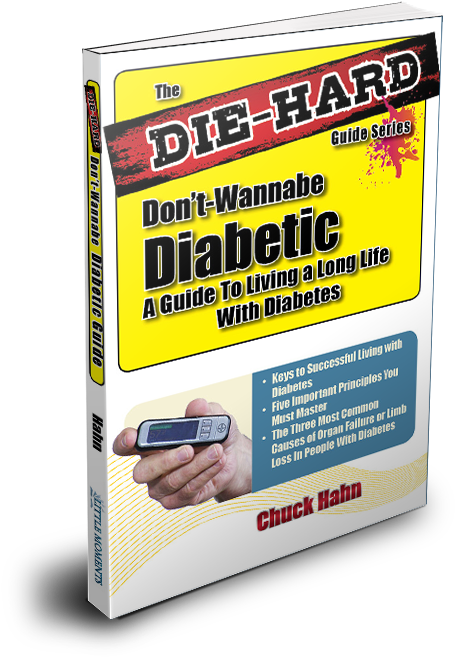 Download An Easy To Read Guide That Makes Change Simple PNG Image with ...