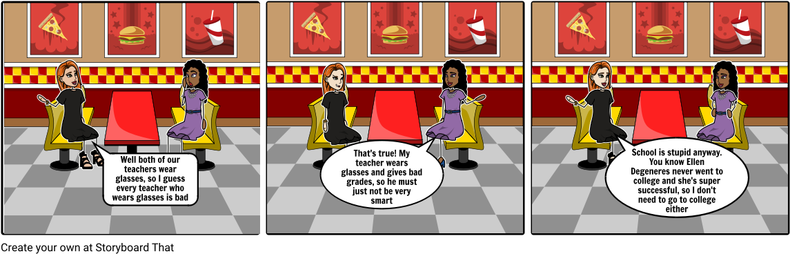 Download Fallacies In Action PNG Image with No Background - PNGkey.com