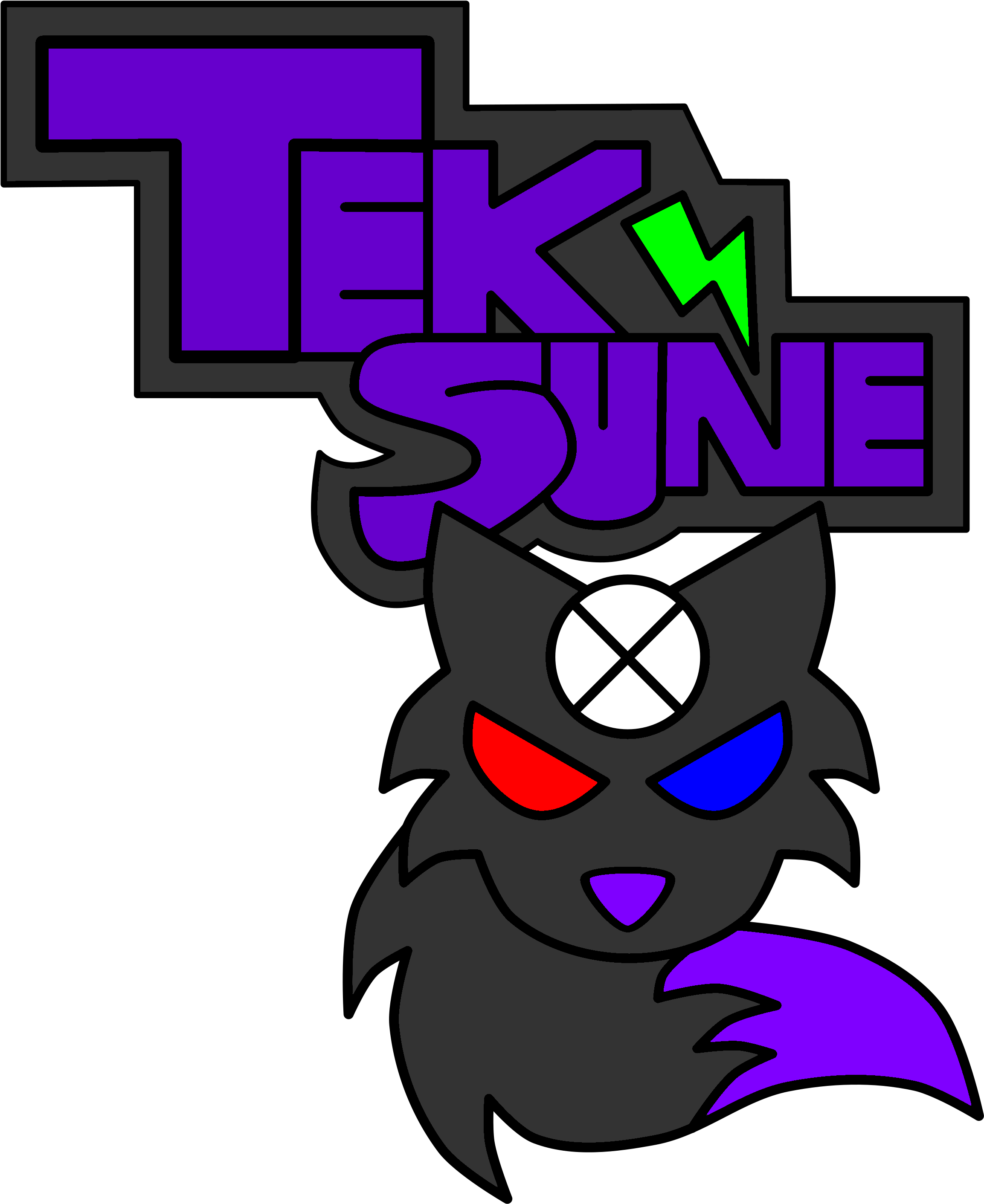 Download Furaffinity Logo Png PNG Image with No Background - PNGkey.com