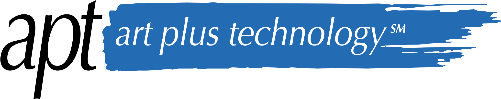 Download Apt 02 Logo Png Transparent PNG Image with No Background ...