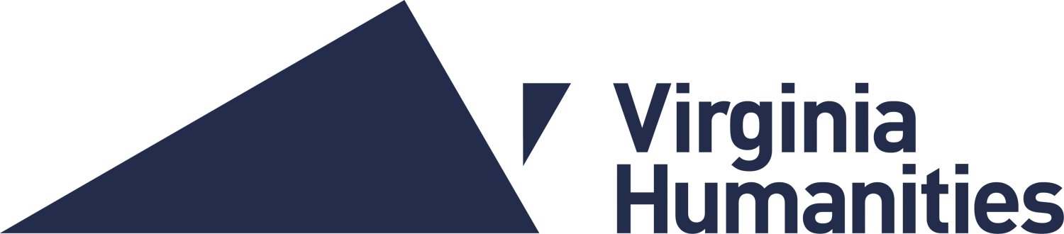 Download Virginia State Png PNG Image with No Background - PNGkey.com