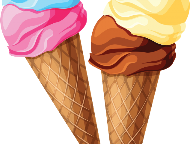 Download Cold Clipart Cold Food PNG Image with No Background - PNGkey.com