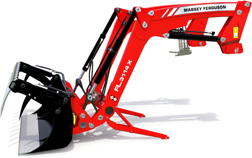 Download Agco Logo Png PNG Image with No Background - PNGkey.com