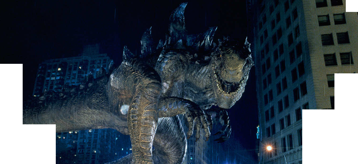 Download Full Size 1200 × PNG Image with No Background - PNGkey.com