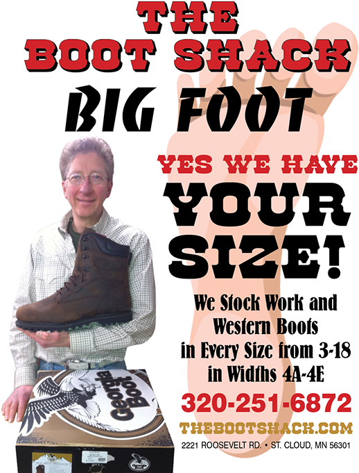 Download Big Foot Png PNG Image with No Background - PNGkey.com