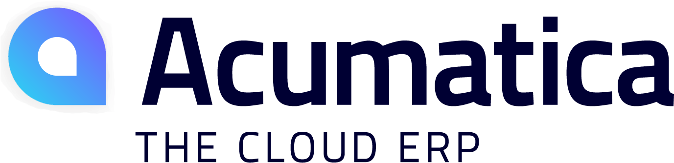 Download Acumatica Erp PNG Image with No Background - PNGkey.com