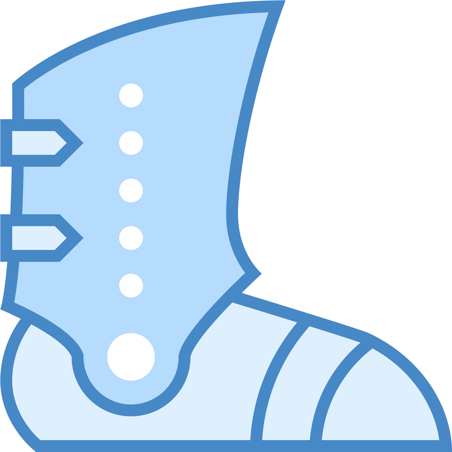 Download Armored Boot Icon PNG Image with No Background - PNGkey.com