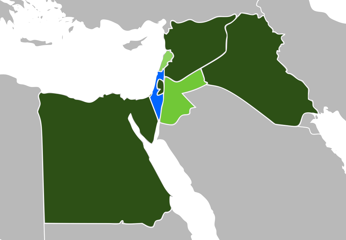 Download Israel Map Png PNG Image with No Background - PNGkey.com