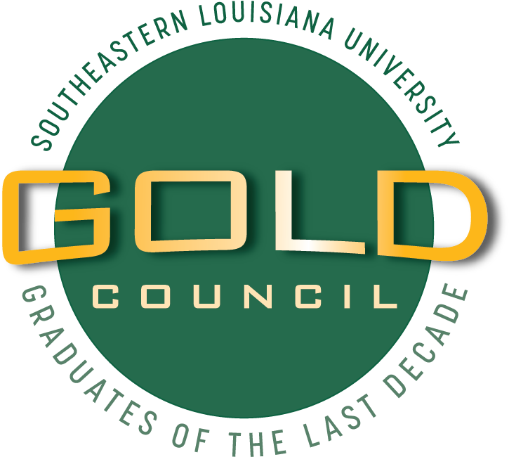 Download Golden Kappa Png PNG Image with No Background - PNGkey.com