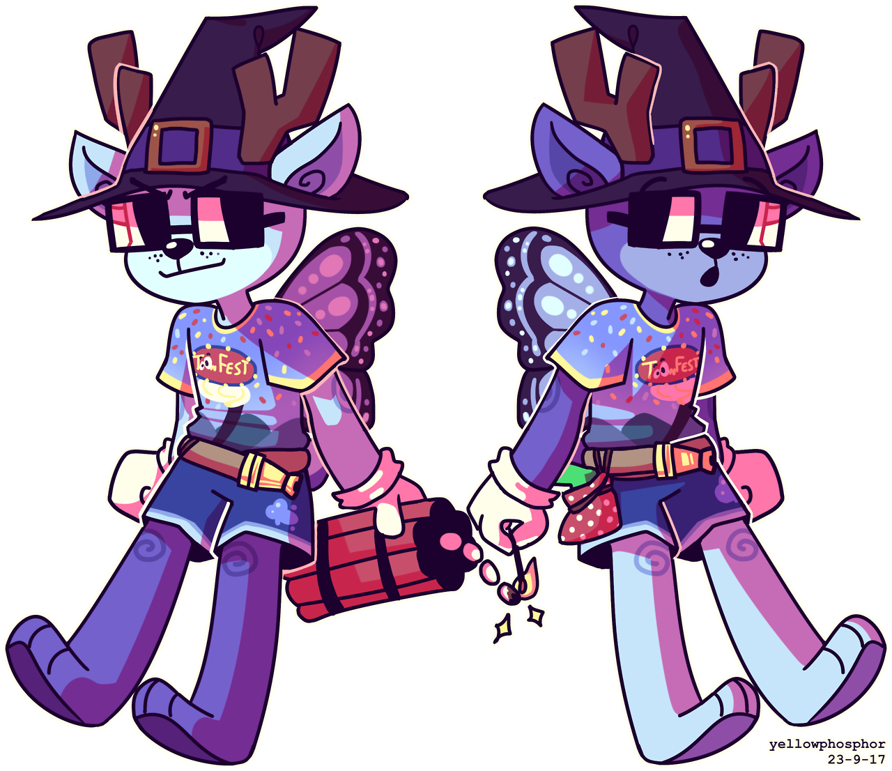 Download Toontown Png PNG Image with No Background - PNGkey.com