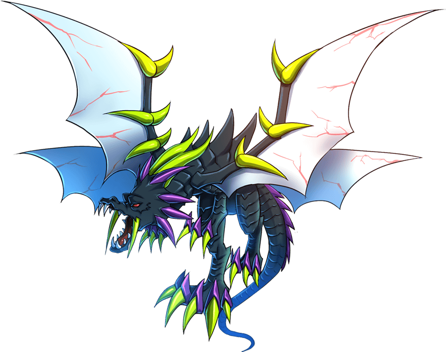 Download Unit Art PNG Image with No Background - PNGkey.com