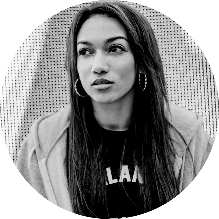 Download Not Every Guy Wants To Go To A Barbershop,' Says Tilly PNG ...