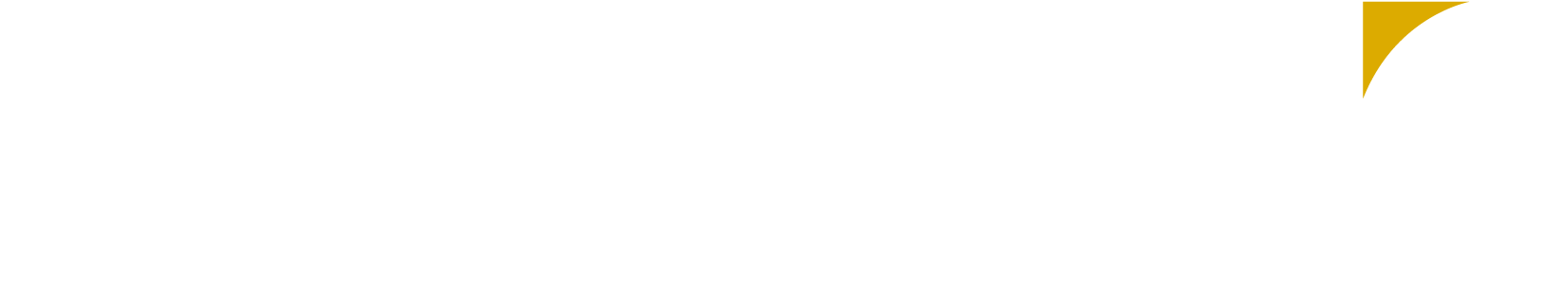 Download Caesar Png PNG Image with No Background - PNGkey.com