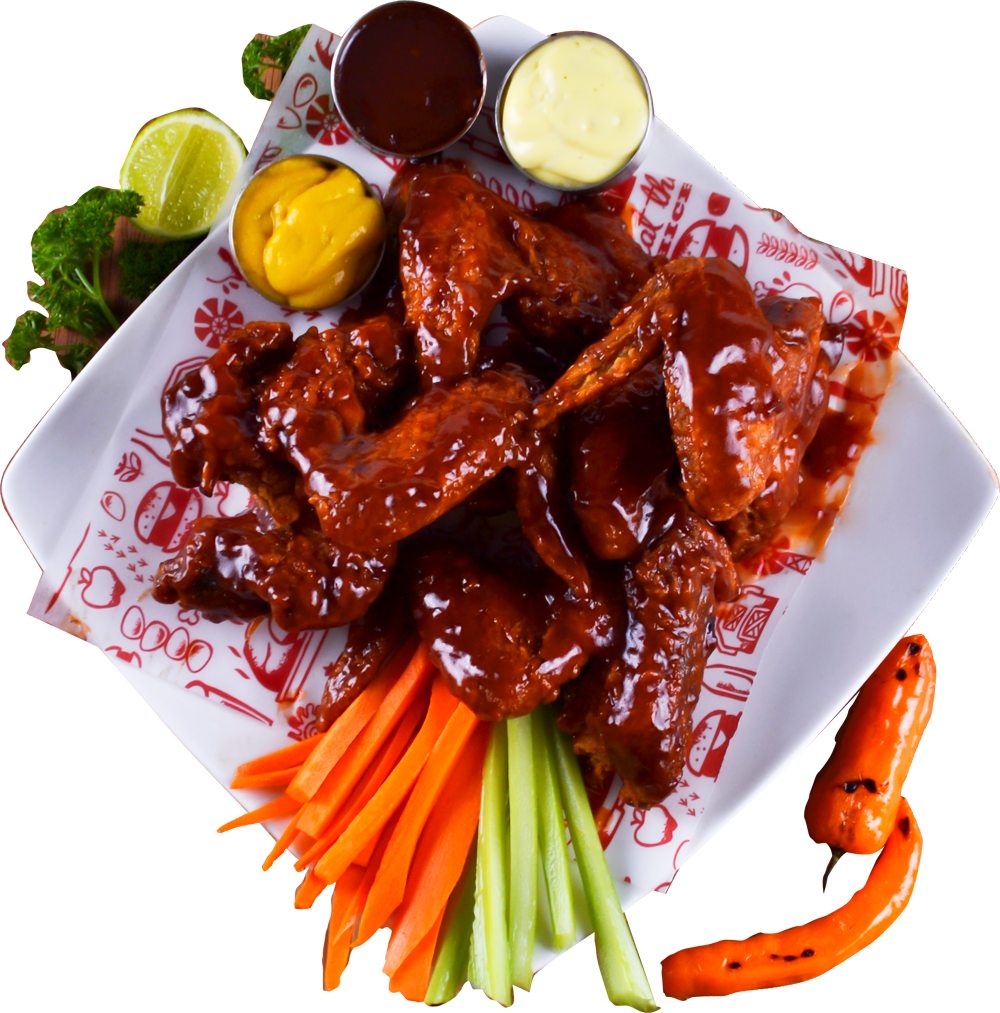 Download Alitas One PNG Image with No Background - PNGkey.com