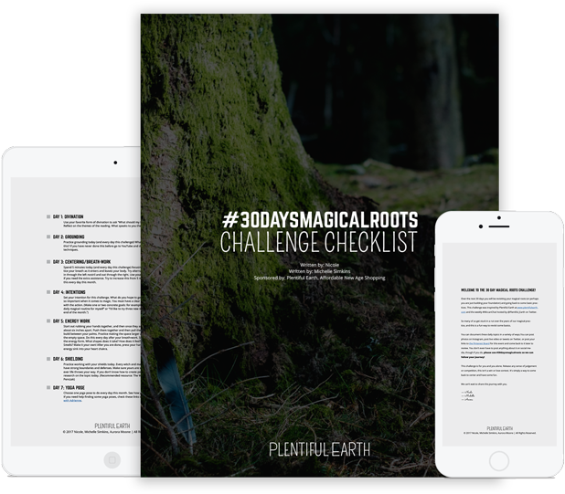 Download Magick PNG Image with No Background - PNGkey.com